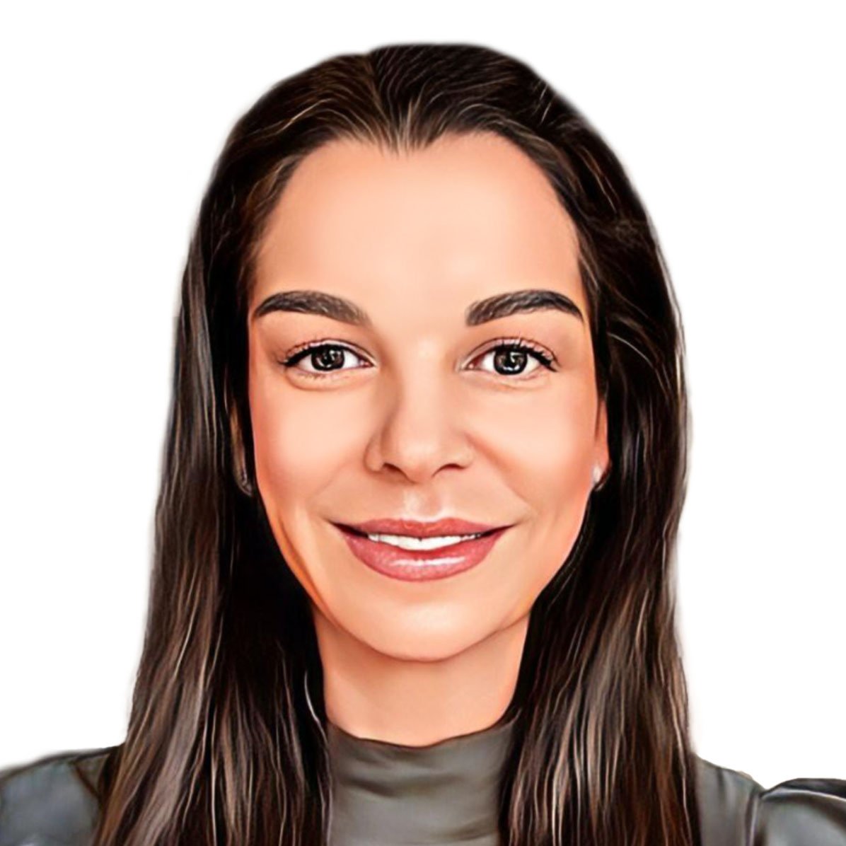 Why Us — FreightCo Solutions