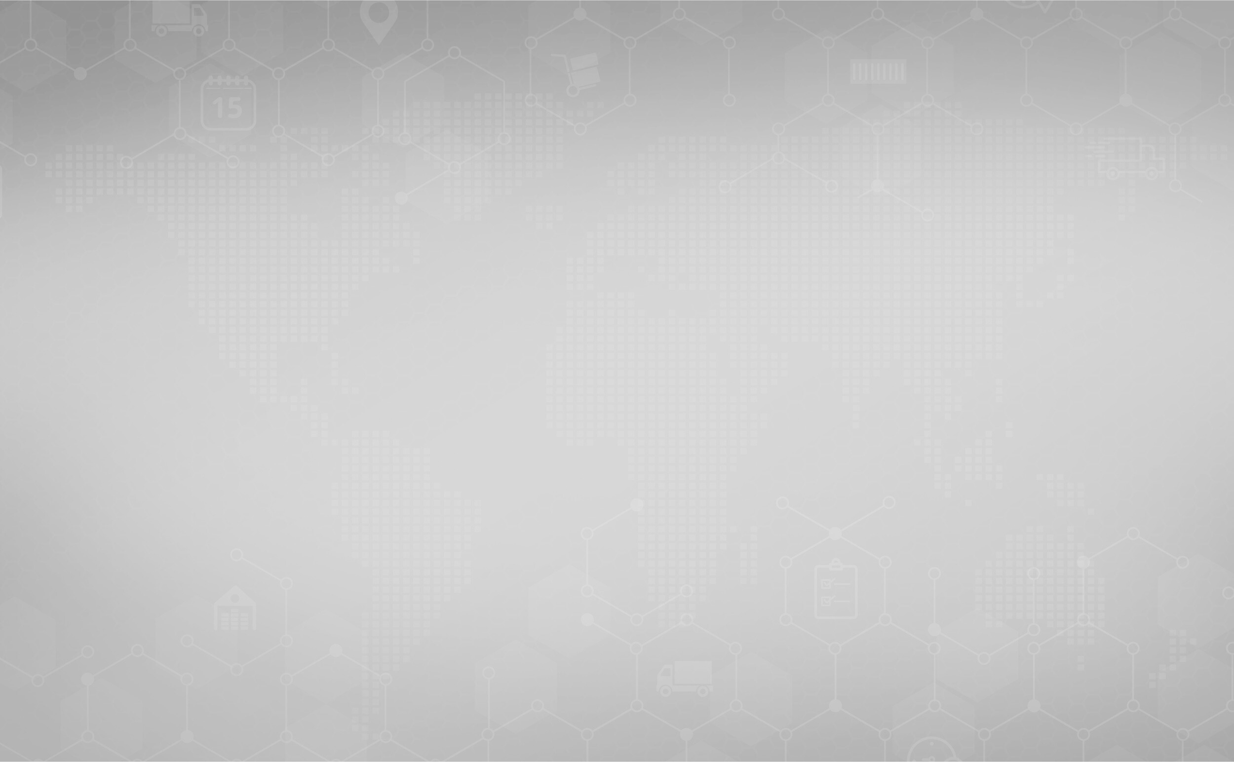 Complete Logistics Solutions — FreightCo Solutions