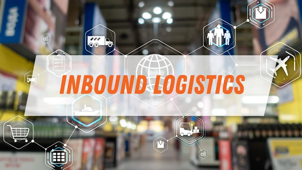 FreightCo Solutions