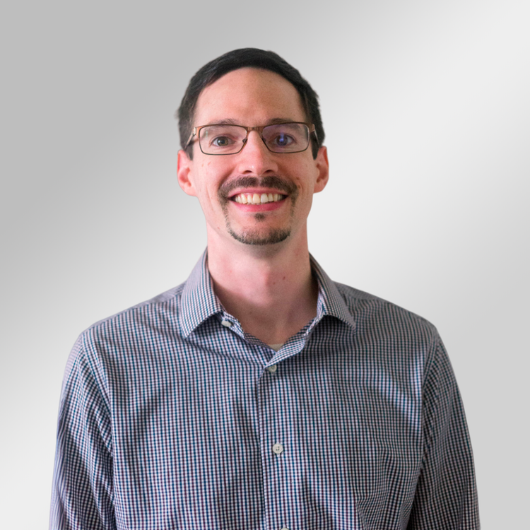 Our Staff & Leadership — Tremont Temple