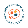 Gallery Application — LARAC | Lower Adirondack Regional Arts Council