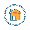Gallery Application — LARAC | Lower Adirondack Regional Arts Council