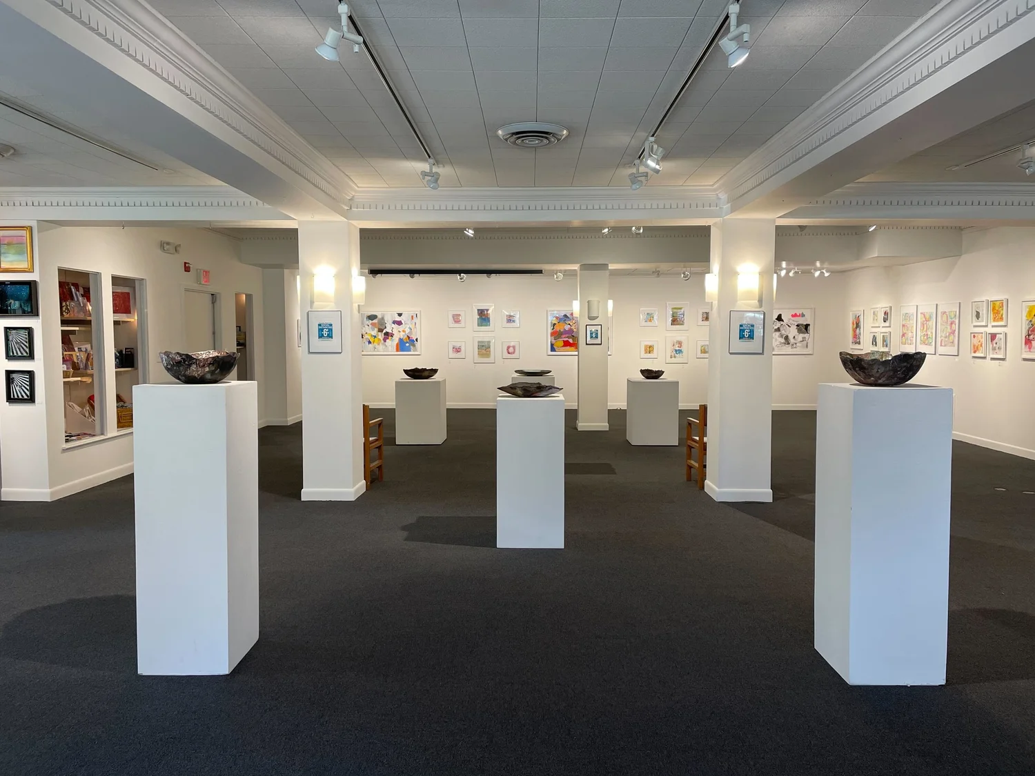 LARAC | Lower Adirondack Regional Arts Council