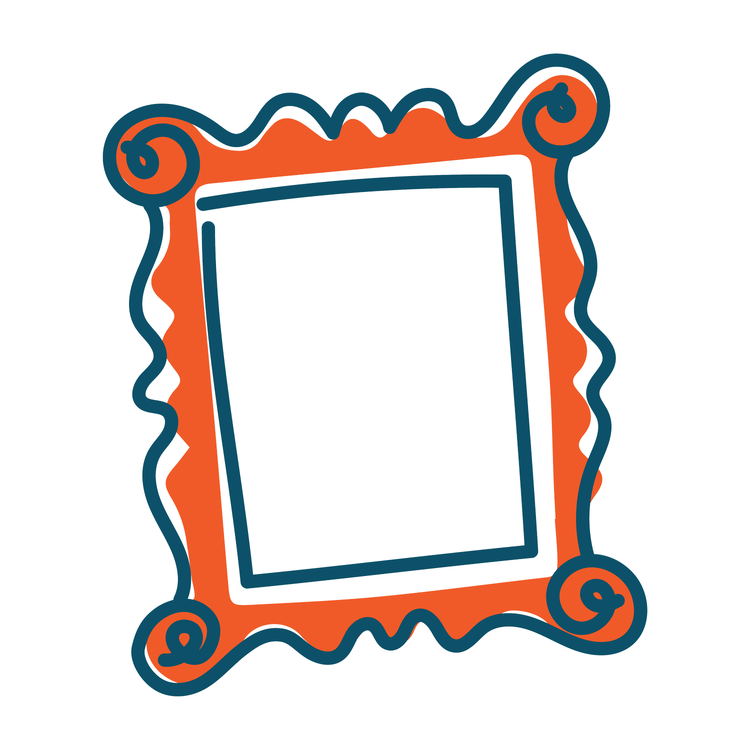 LARAC | Lower Adirondack Regional Arts Council