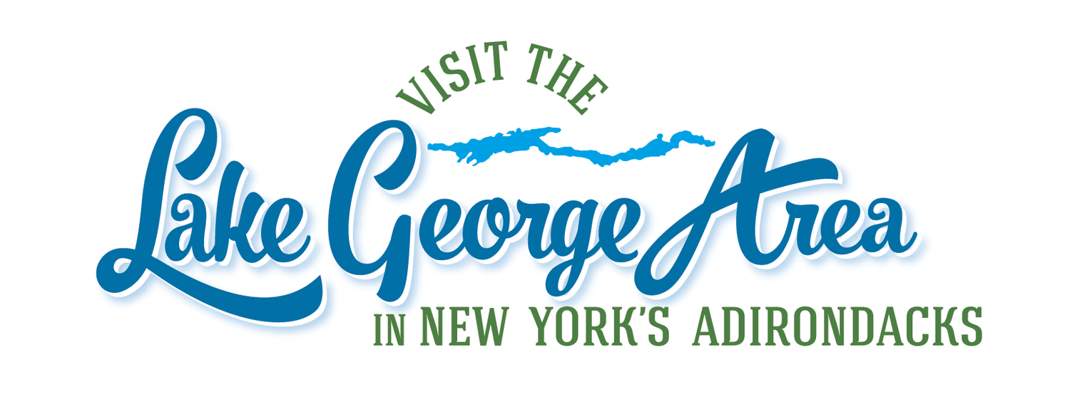 Festivals — LARAC | Lower Adirondack Regional Arts Council