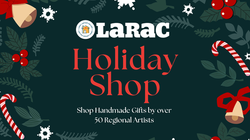 Festivals — LARAC | Lower Adirondack Regional Arts Council