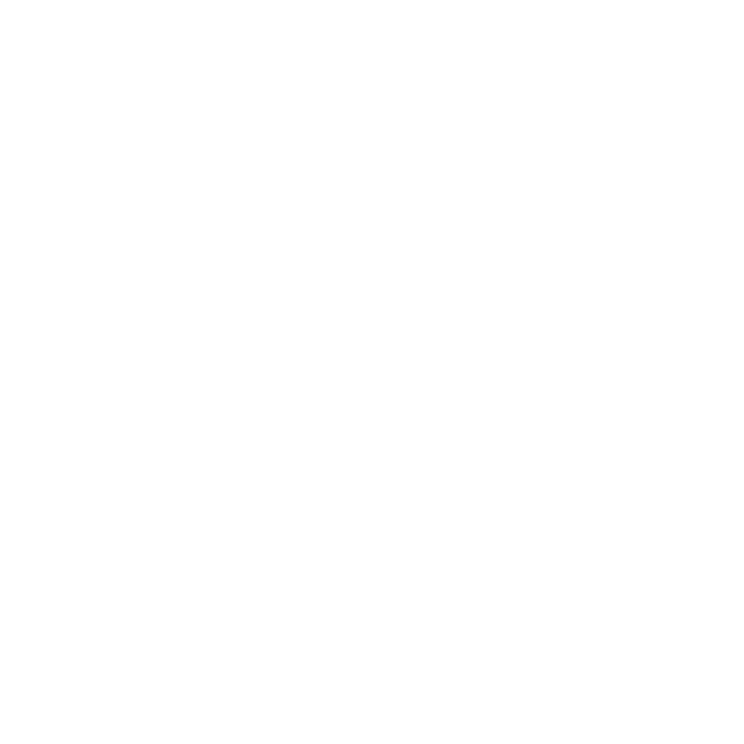 FOUR STORIES