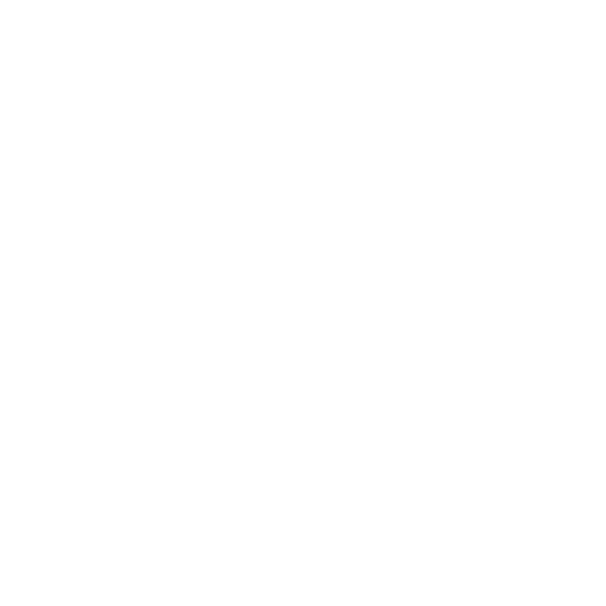 FOUR STORIES