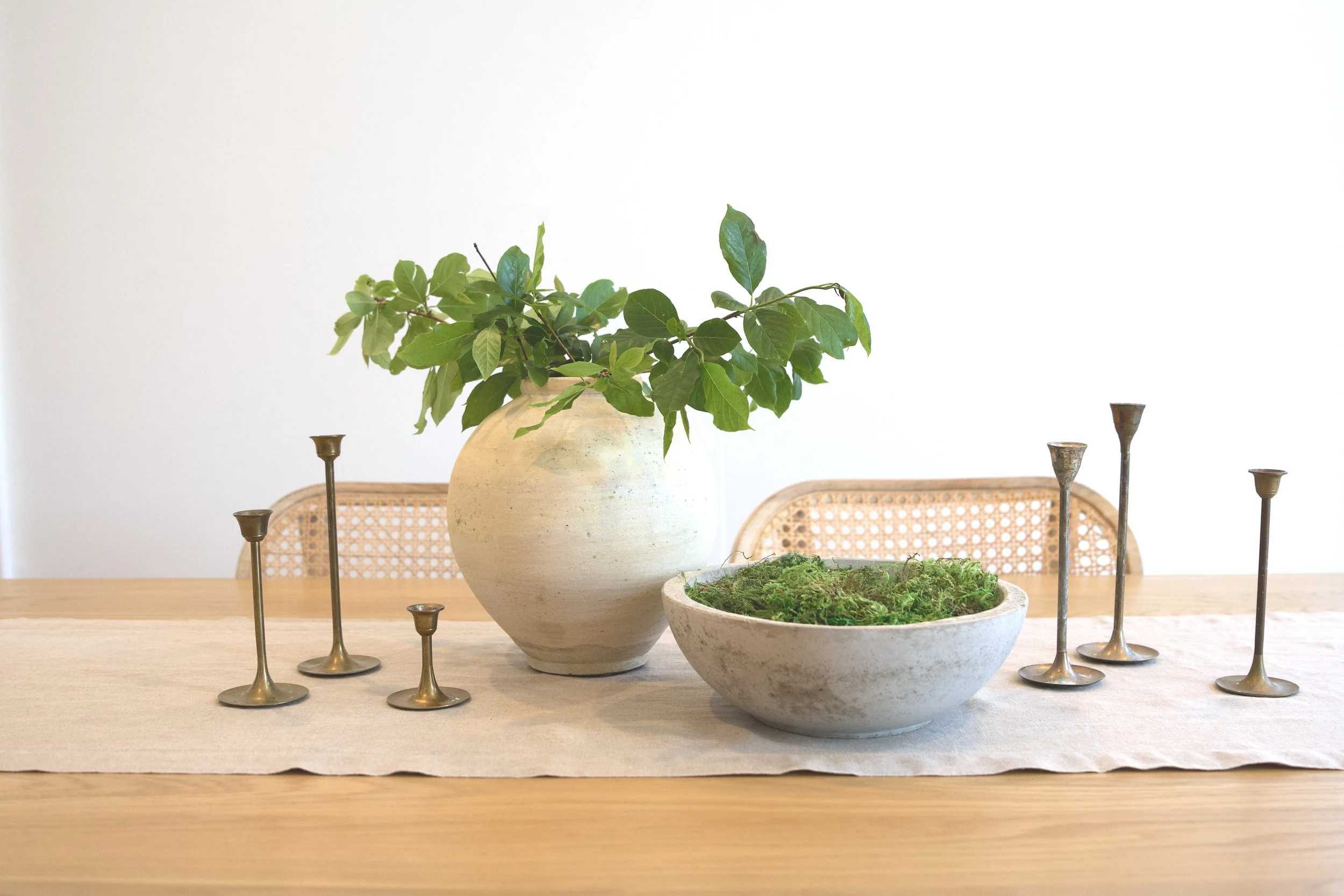 ABOUT — Four Stories Design Studio