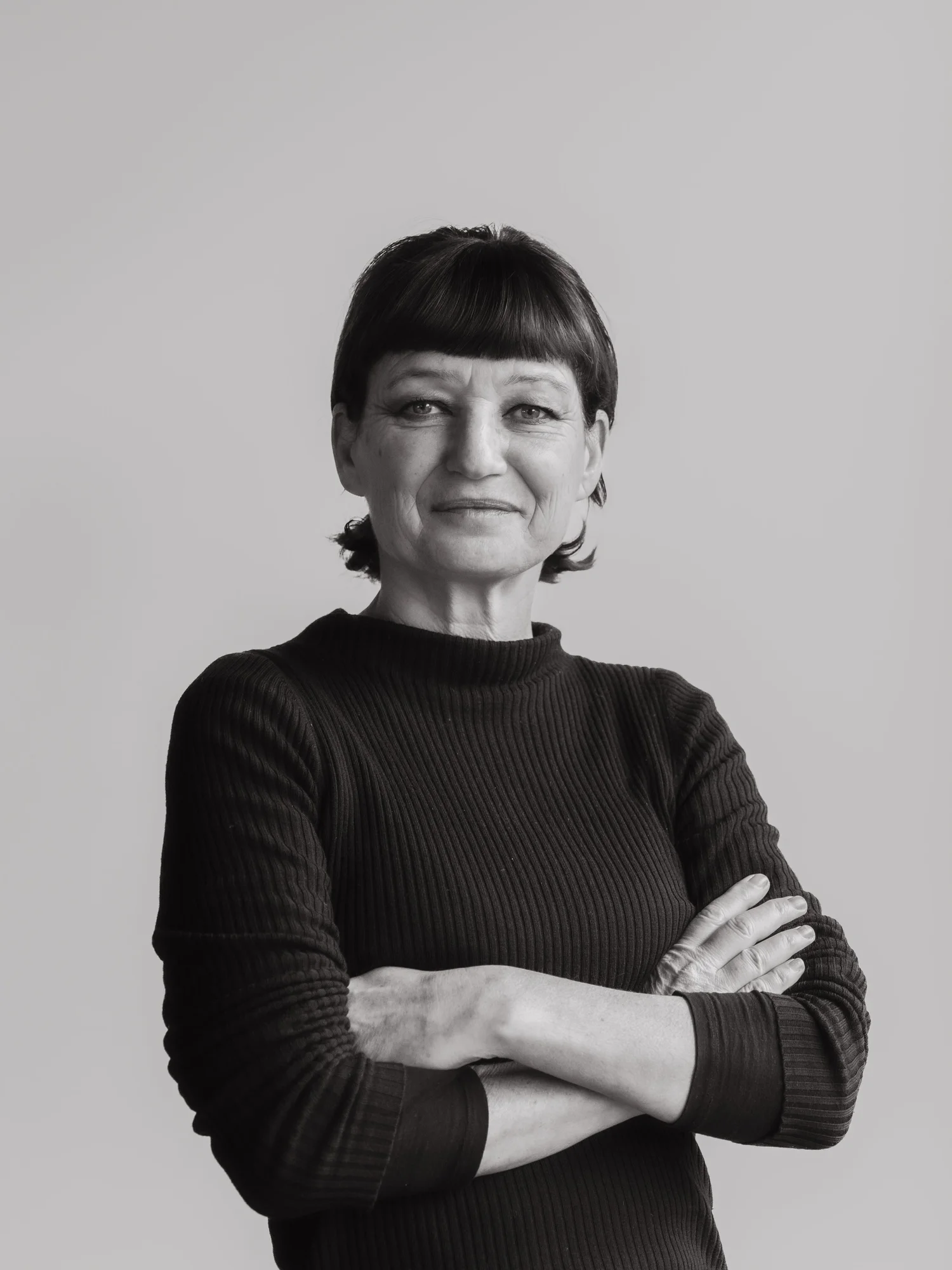 CONTACT — Vigsnæs+Kosberg++Arkitekter