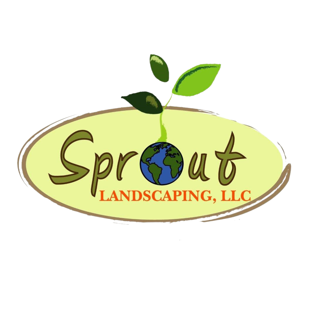 Sprout Landscaping - Landscaping Design, Installation & Maintenance in ...