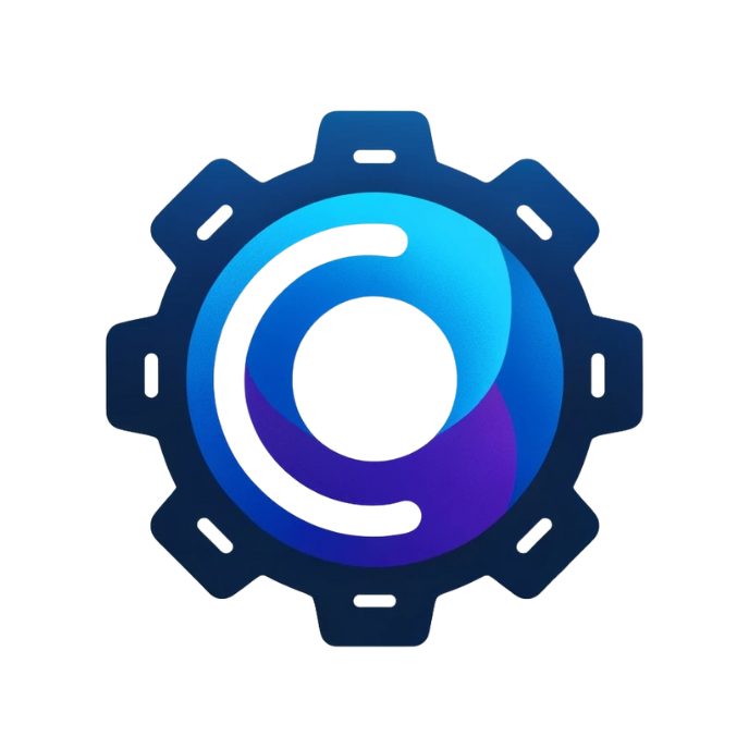 Empowering Automotive Professionals | Shift Awake Group