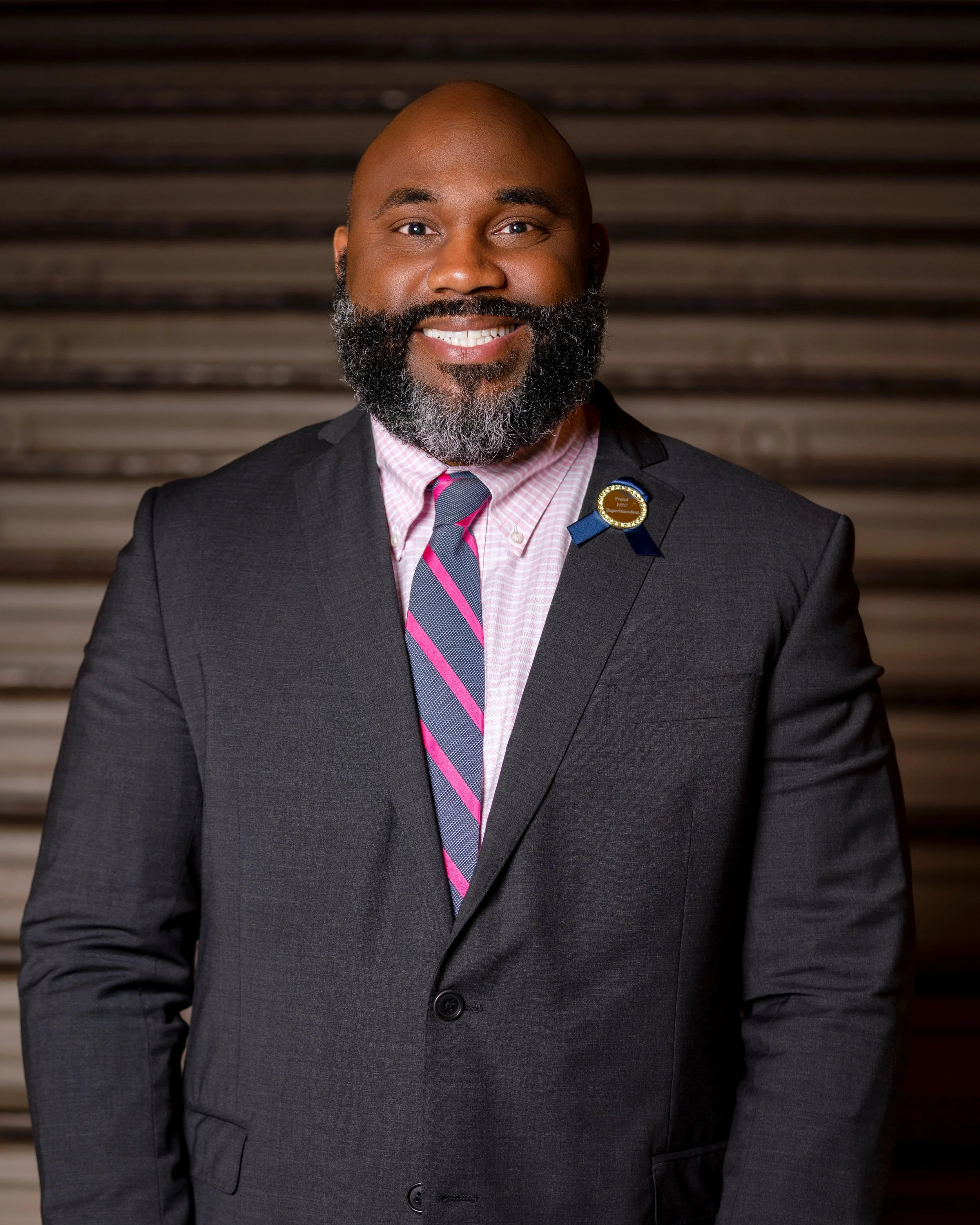 District 16 Brooklyn NYCPS - Educational Excellence and Innovation