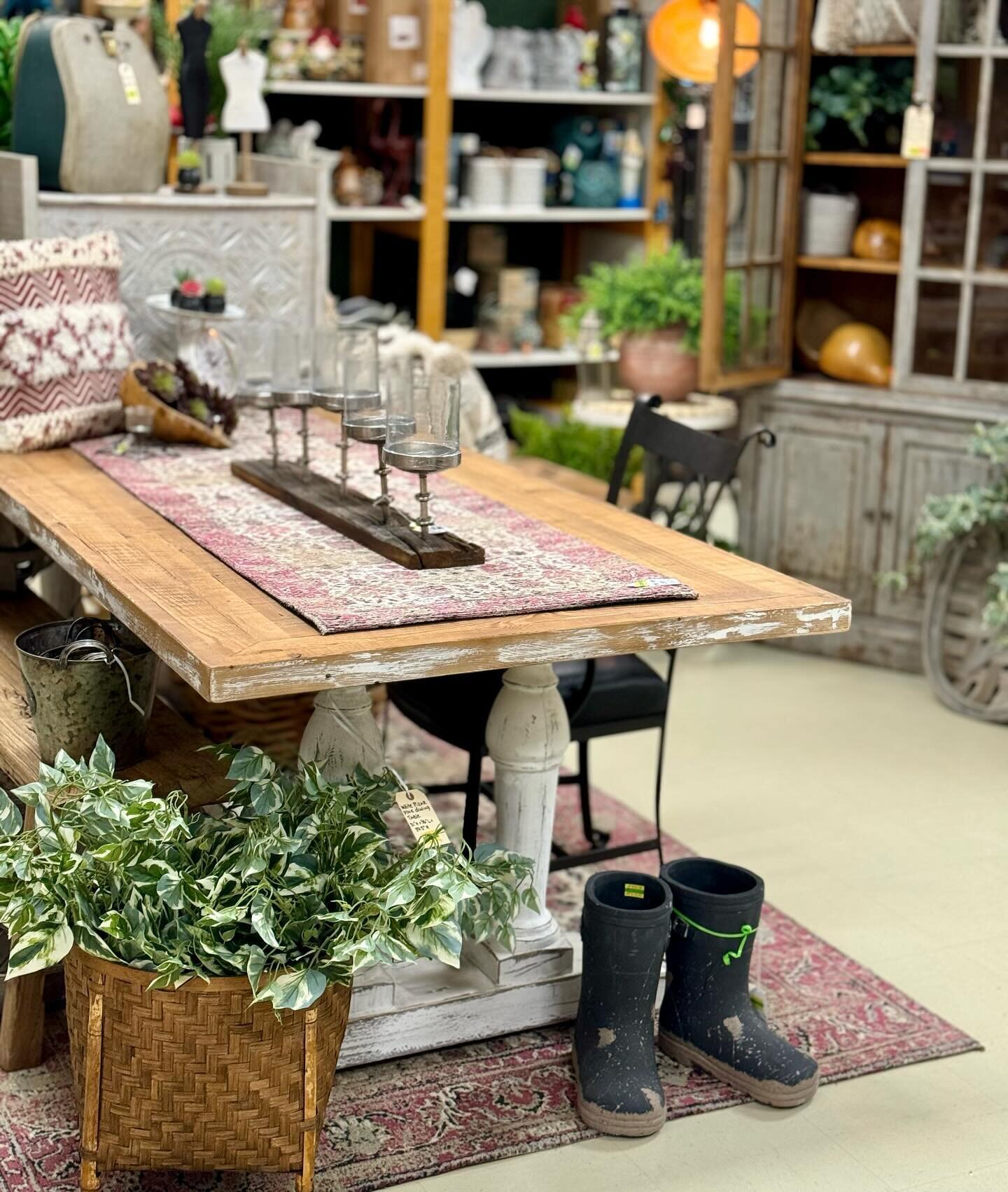 Coyle's Country Store