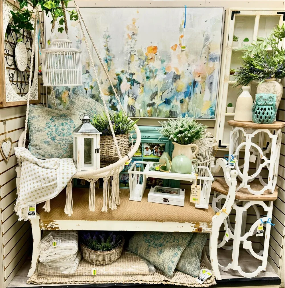 Coyle's Country Store