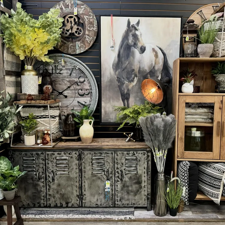 Coyle's Country Store