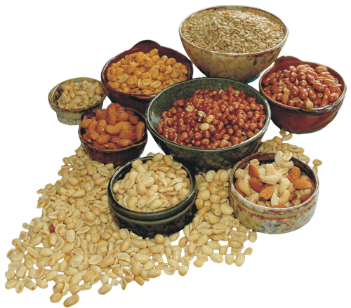 Made Local — Coyle's Country Store