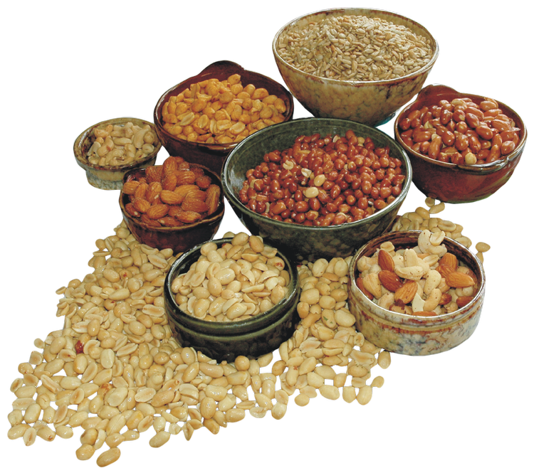 Made Local — Coyle's Country Store