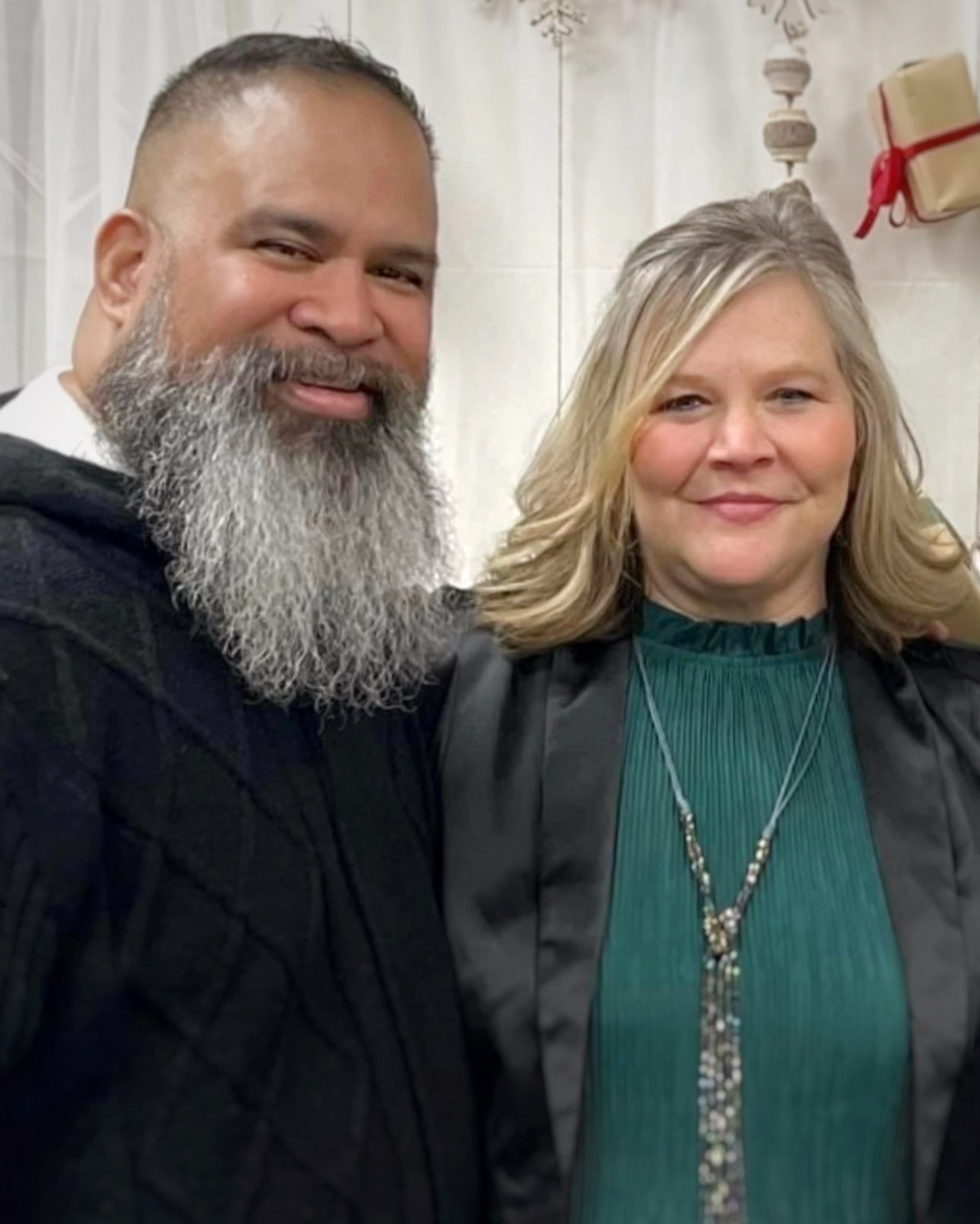 Our Team — 365 Church