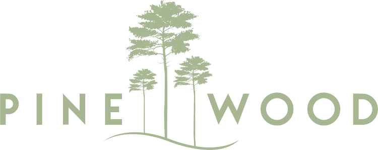 Pinewood30a