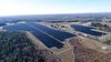 Pittsfield Solar Farm — Advanced Solar Products