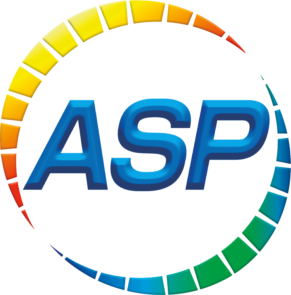 Projects - Advanced Solar Products — Advanced Solar Products