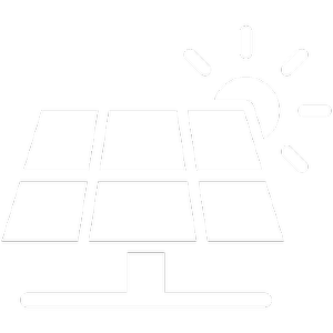 Advanced Solar Products