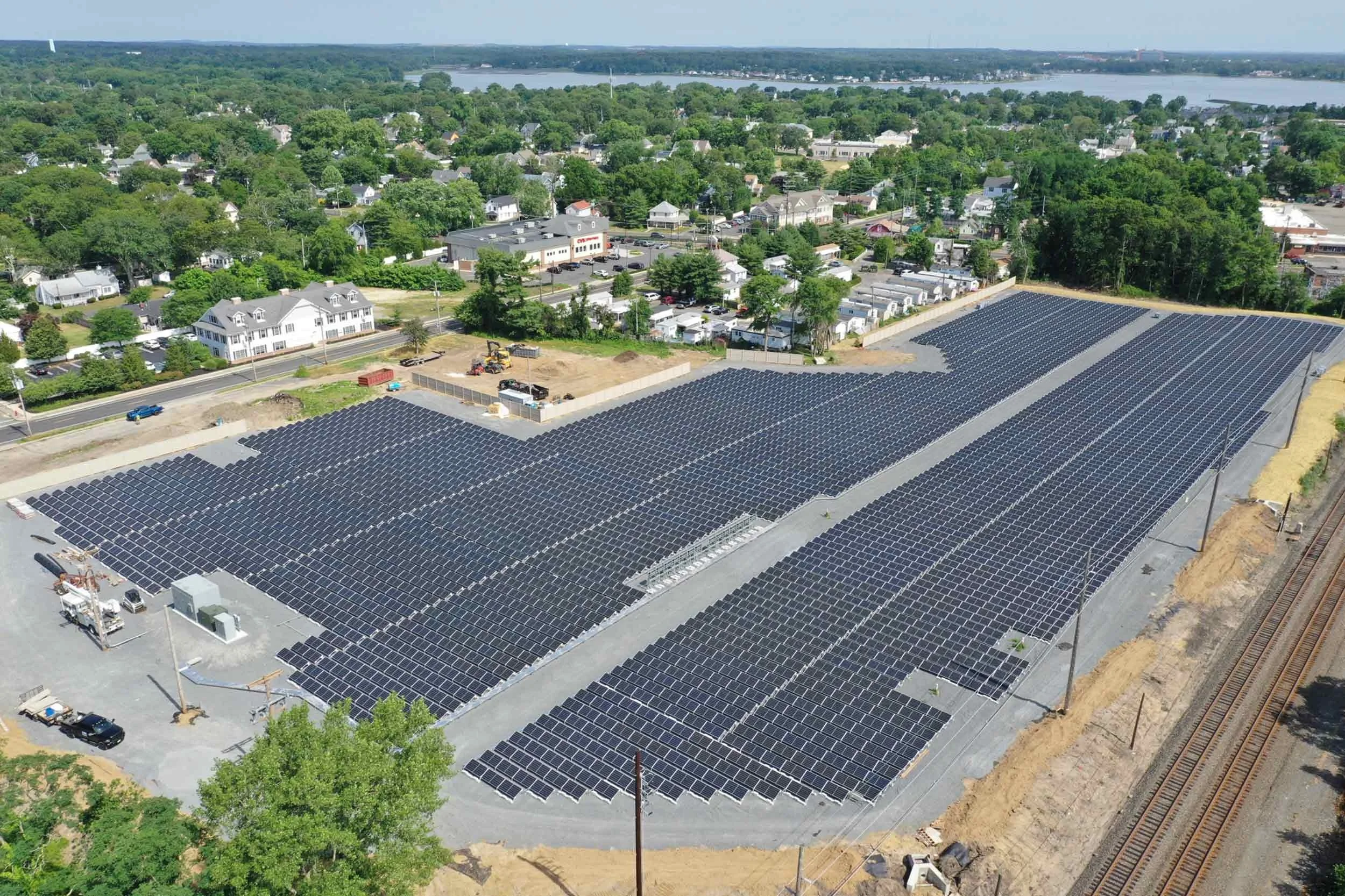 Contact - Advanced Solar Products — Advanced Solar Products