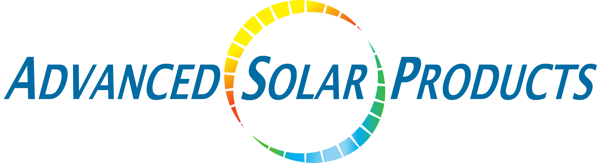 Community Solar — Advanced Solar Products