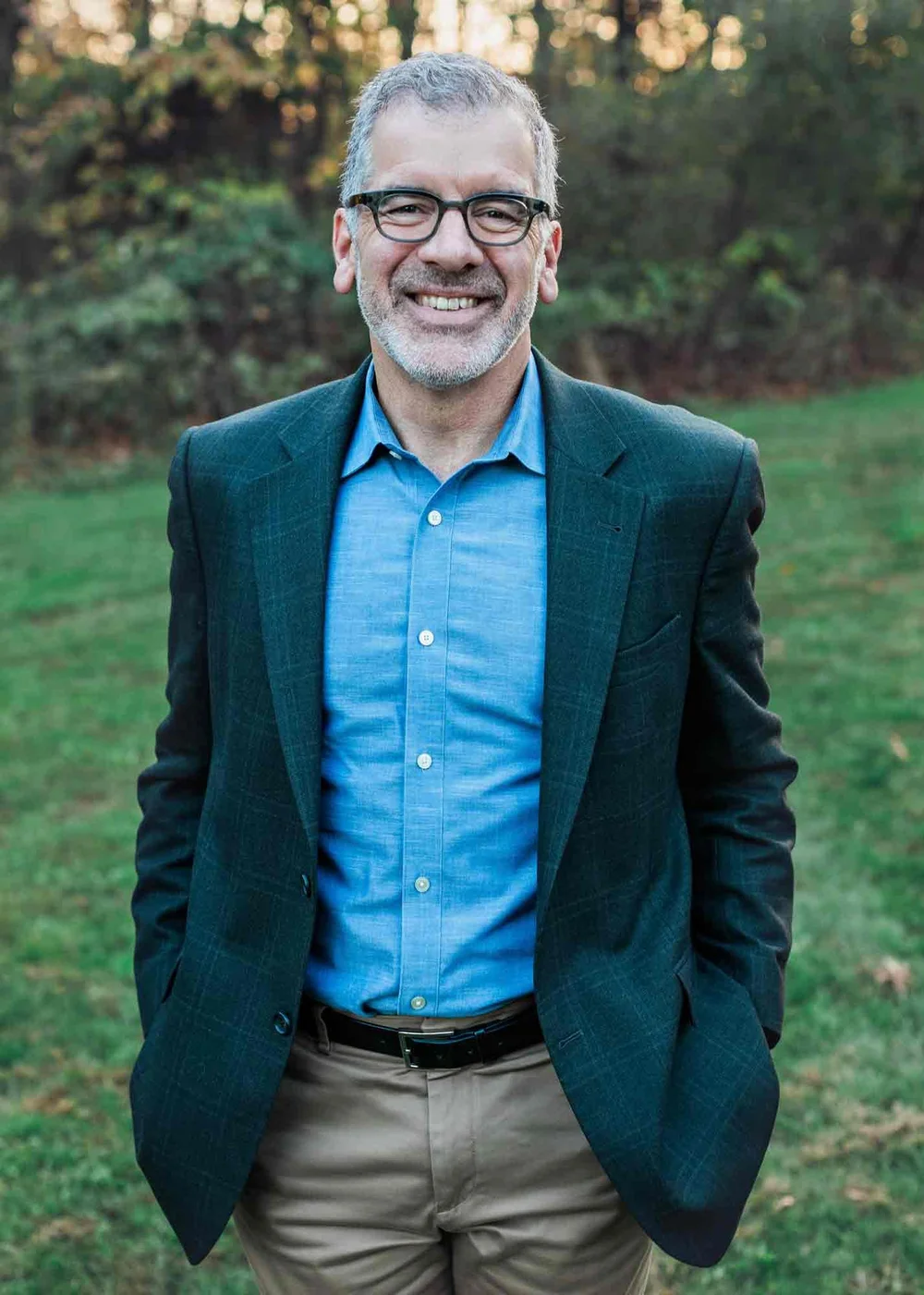 About — Advanced Solar Products