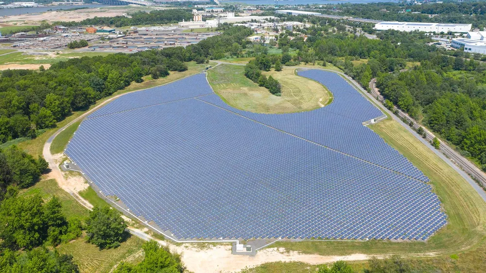 Services - Advanced Solar Products — Advanced Solar Products