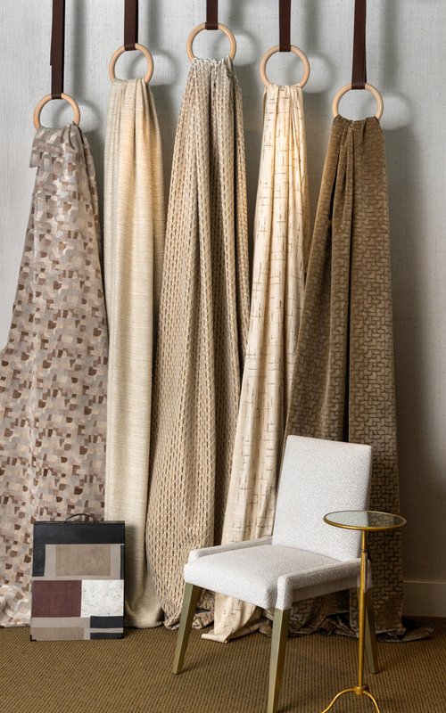 The Martin Group Boston