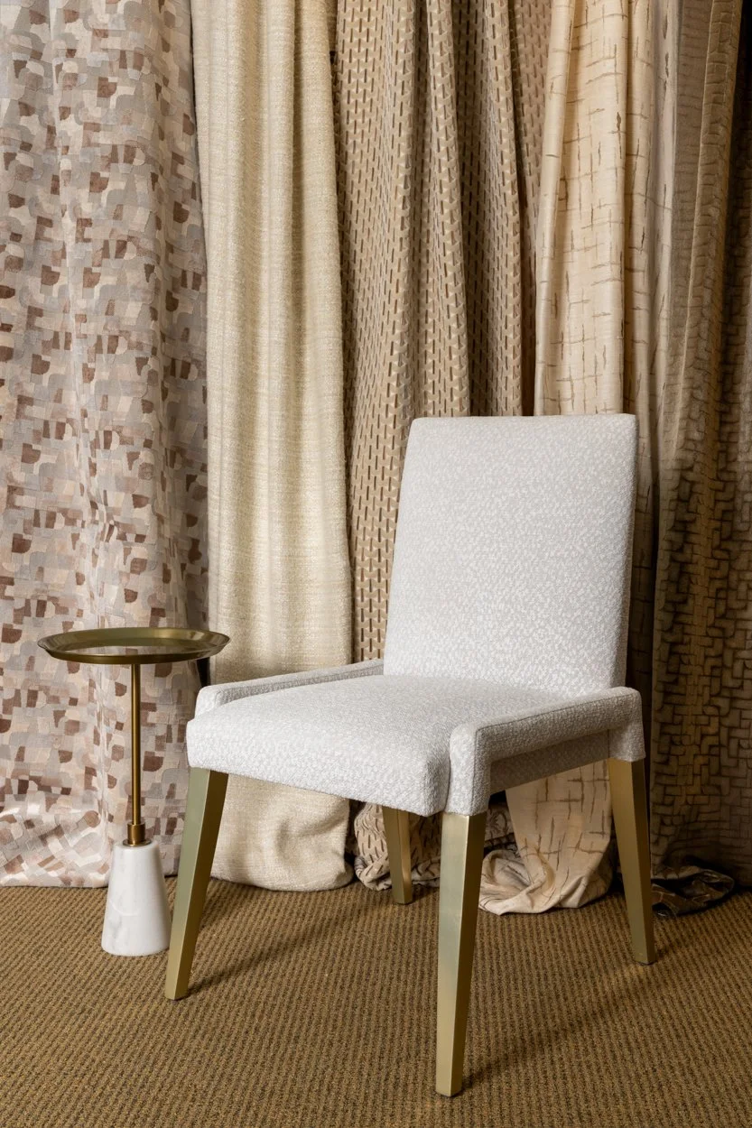 The Martin Group Boston