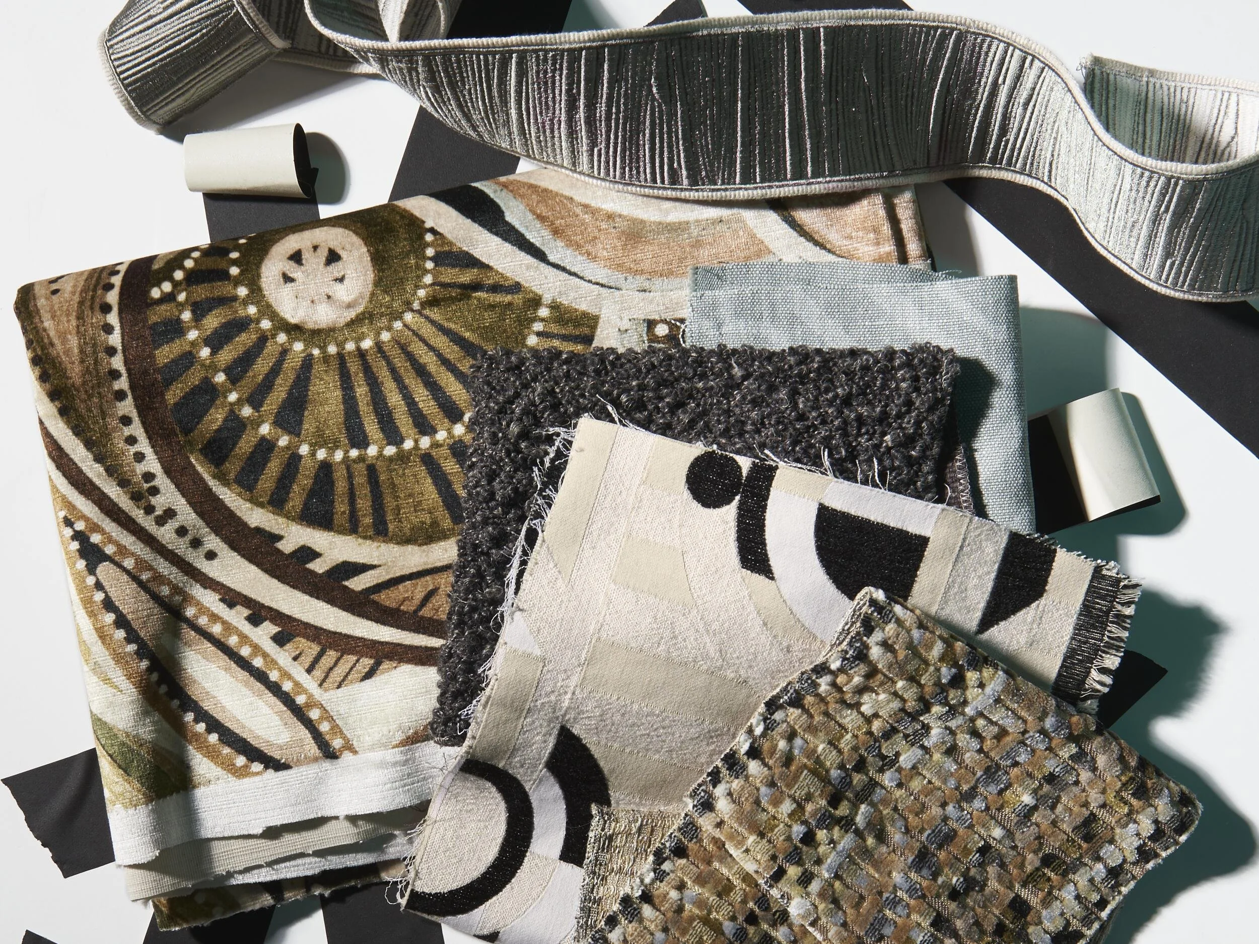 The Martin Group Boston