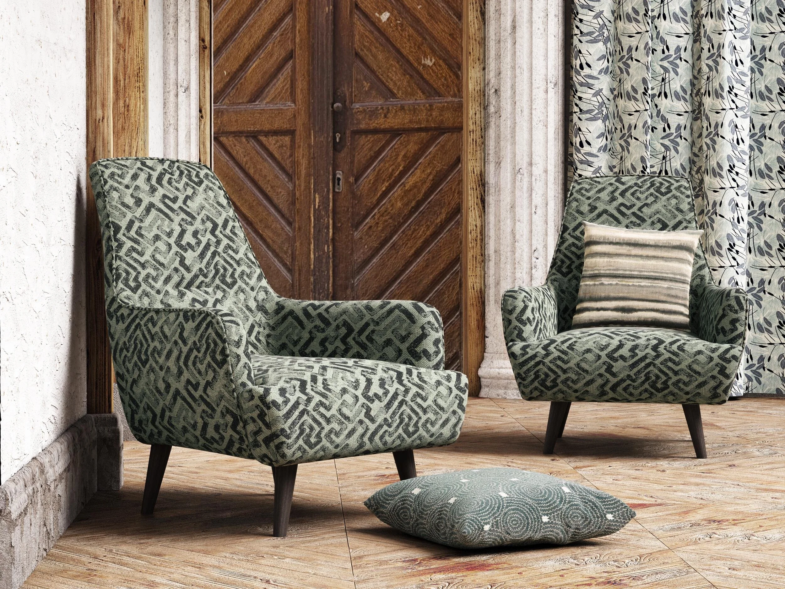 The Martin Group Boston