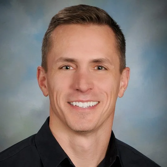 About Mountain State Breast & General Surgery — Mountain State Breast ...