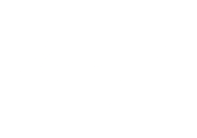 deep - mentoring for mind, body & spirit