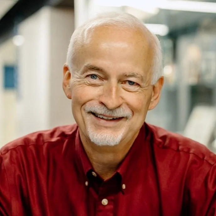 MEET THE TEAM — STN