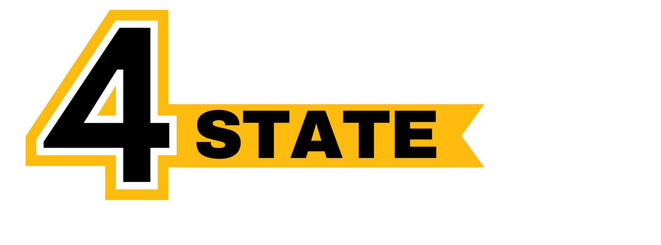 STN 4 STATE | Join the Broadcast Event Today — STN