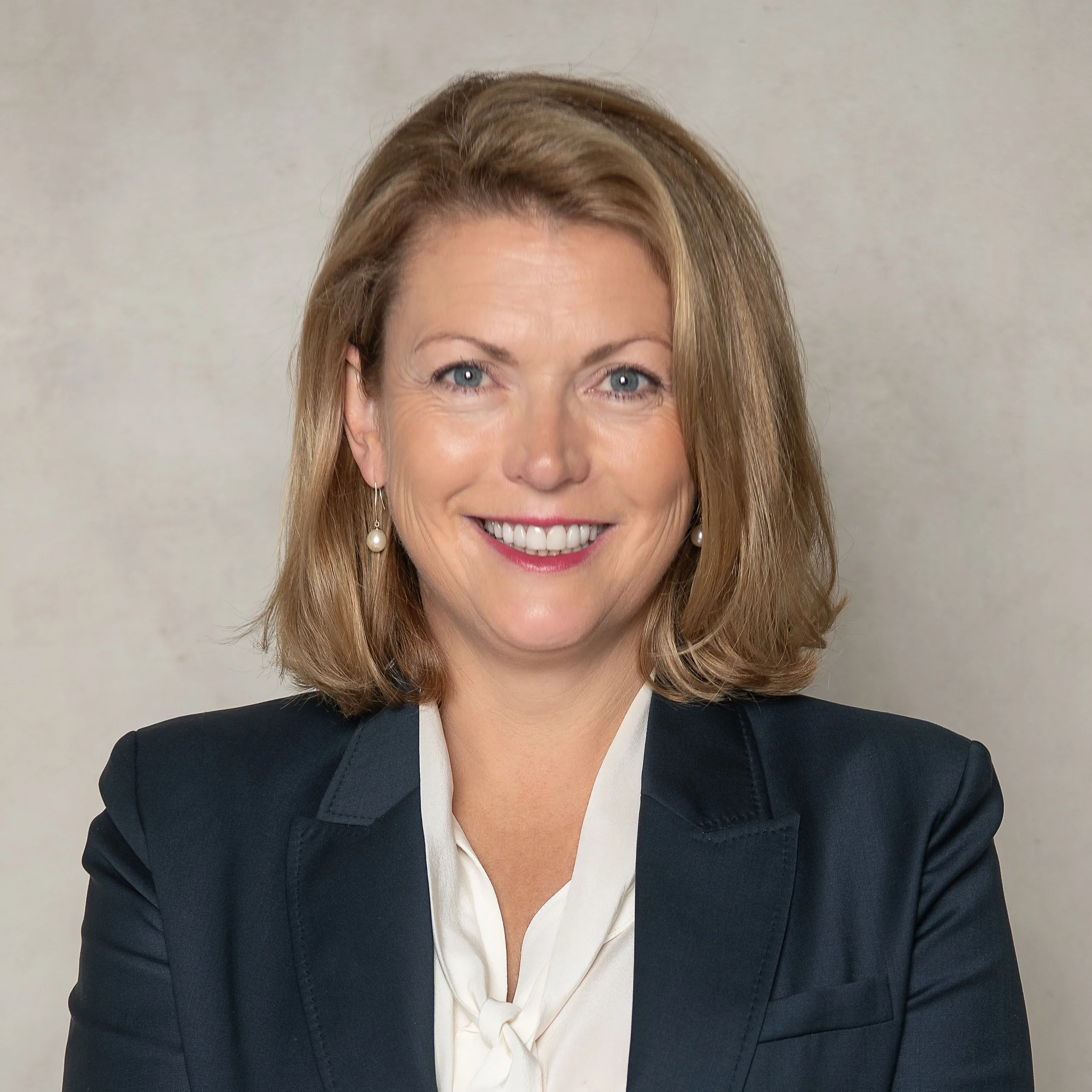 Sharon Pickering — WHS Melbourne 2024