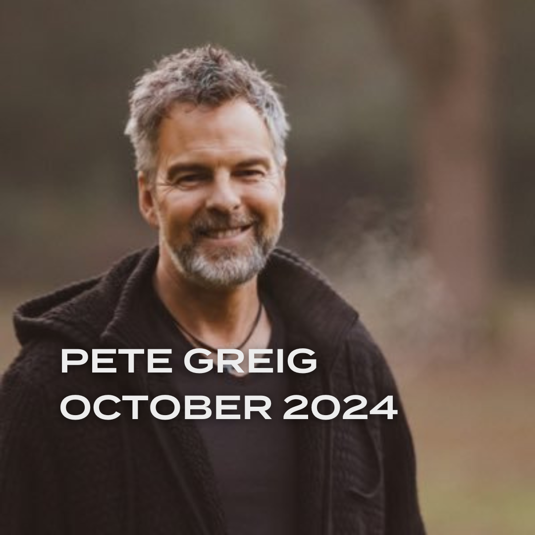 Events — 24-7 Prayer NZ