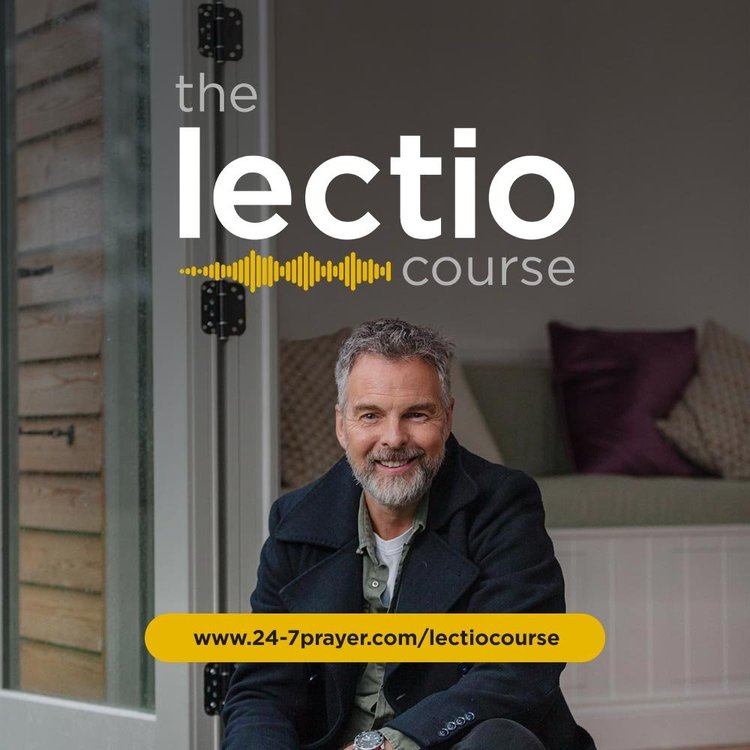 24-7 Prayer NZ Prayer Resources — 24-7 Prayer NZ