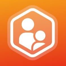 24-7 Prayer NZ Prayer Resources — 24-7 Prayer NZ