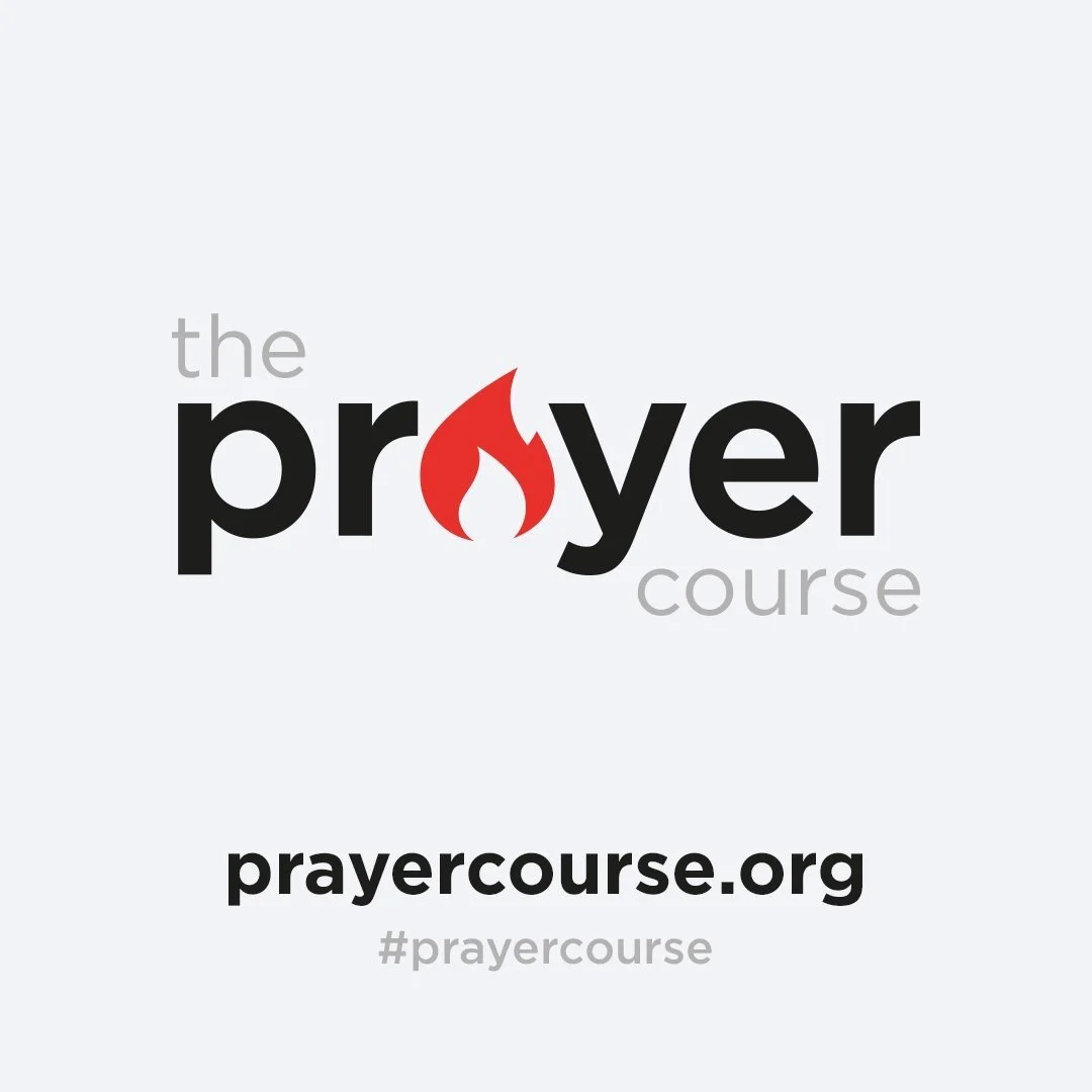 24-7 Prayer NZ Prayer Resources — 24-7 Prayer NZ