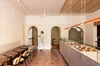 Common Bakery — Hospitality — Rezen Studio