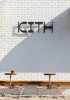 Kith — Hospitality — Rezen Studio