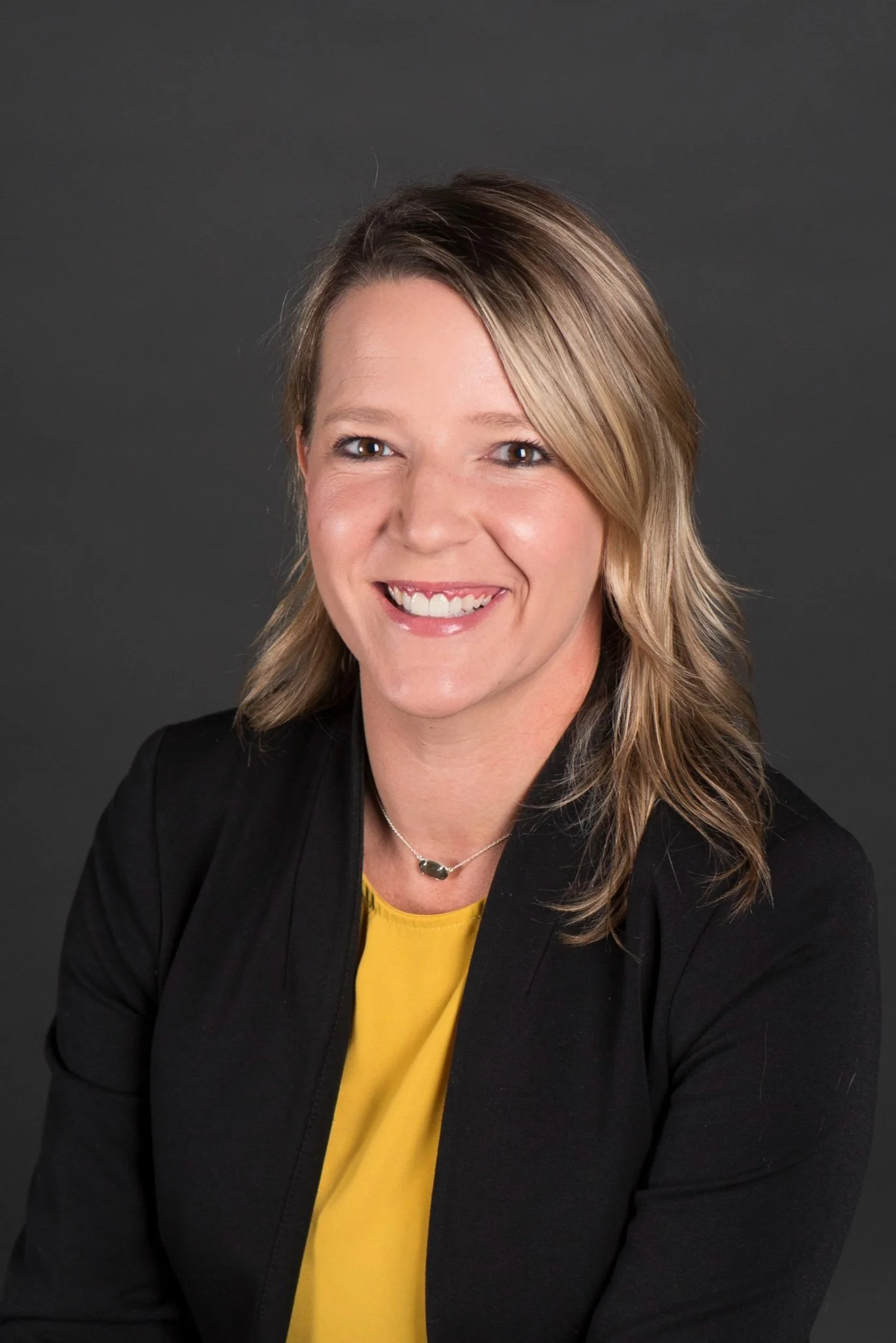 About — Hplex Solutions