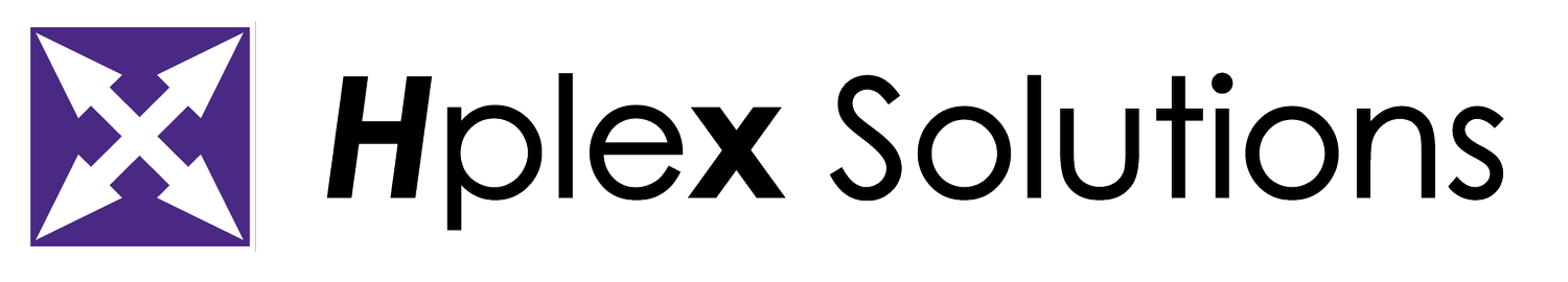 Hplex Solutions l Development Owner Rep and Property Management