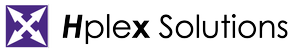 Hplex Solutions l Development Owner Rep and Property Management