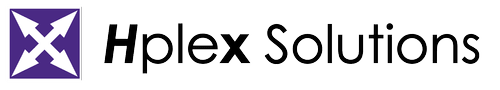 Hplex Solutions l Development Owner Rep and Property Management